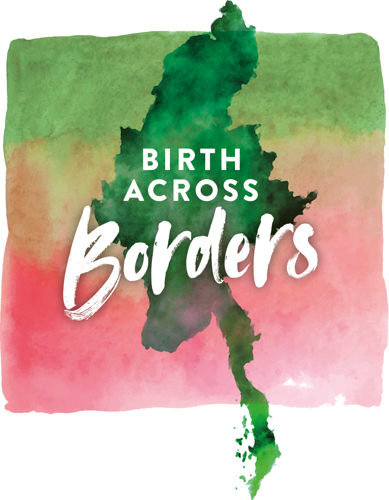 Research | Birth Across The Borders